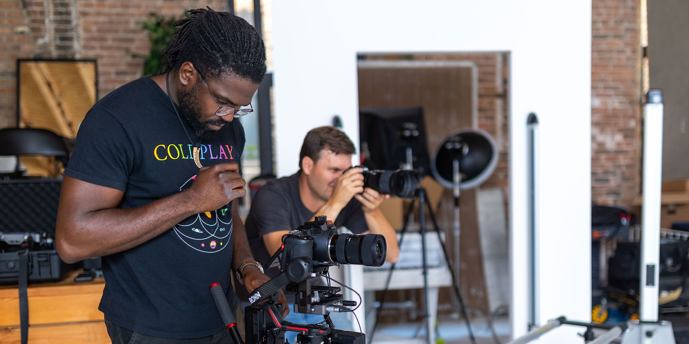 Crafting a Brand that Clears the Way: Metrasens Partners with Cultivate ...